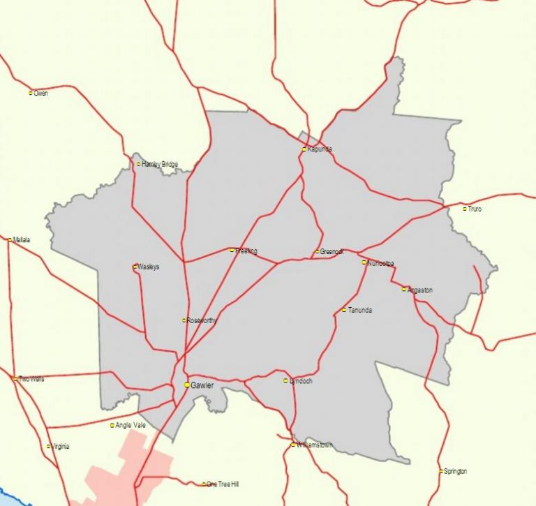 About BBBfm 89.1 - BBBfm