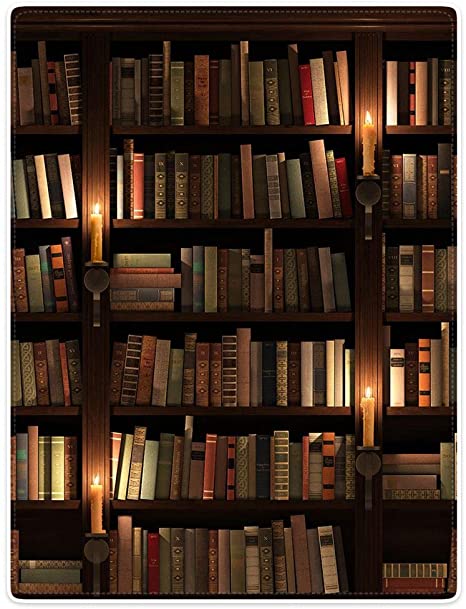 Program Guide - BBBfm